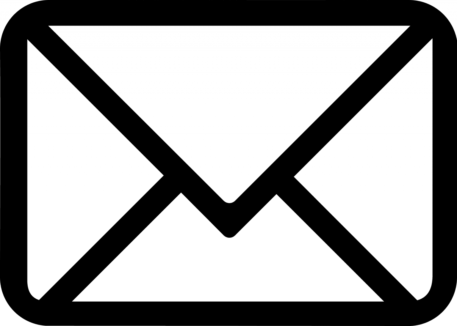 Brandwerend Glas Eisen | EW vs EI Glas | NEN 6068/6069